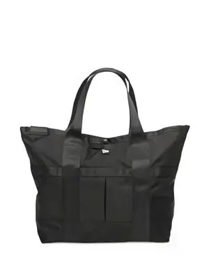 New Era Utility Tote Bag