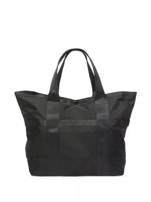 New Era Utility Tote Bag