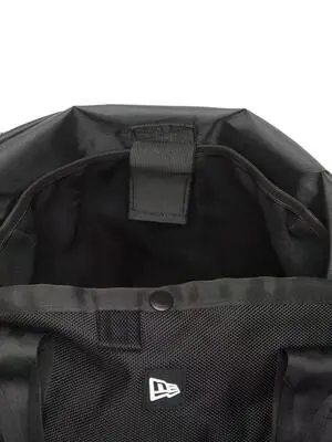 New Era Utility Tote Bag
