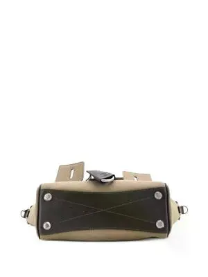 Balenciaga Bel Air Carry All Bag