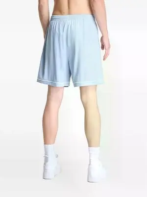 New Era New York Yankees Mlb Shorts