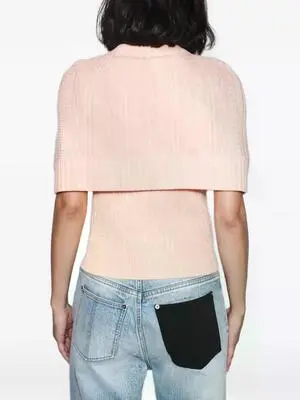 Hellessy Caspian Cardigan