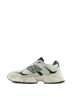 NEW BALANCE 9060 Sneakers - Neutrals