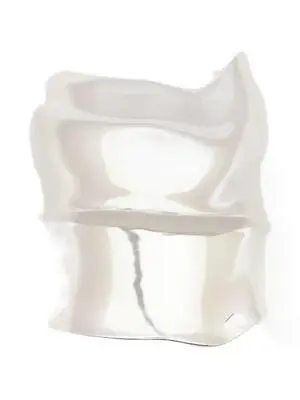 Completedworks Foreshore Cuff Bracelet - Silver
