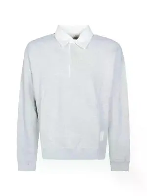 WOC Lincoln Polo Shirt