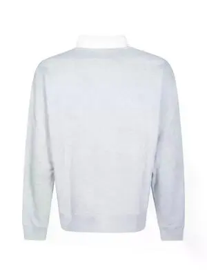 WOC Lincoln Polo Shirt