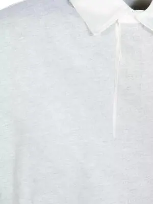 WOC Lincoln Polo Shirt