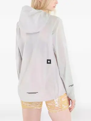 SAYSKY Clean Pace Flex Hooded Jacket