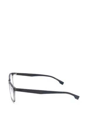 BOSS Square-frame Glasses