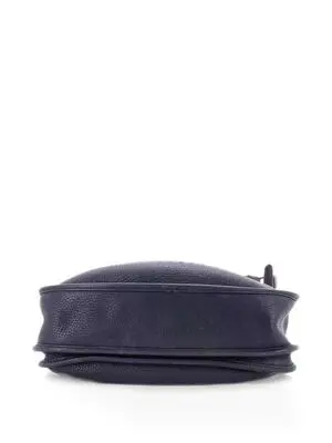 Hermès Evelyne Tpm Bag