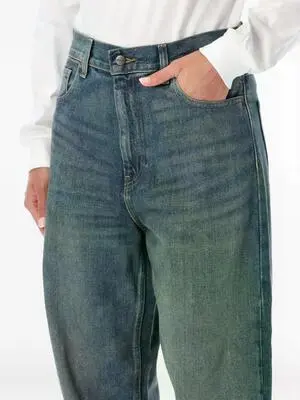 Carhartt Work In Progress Brandon Jeans