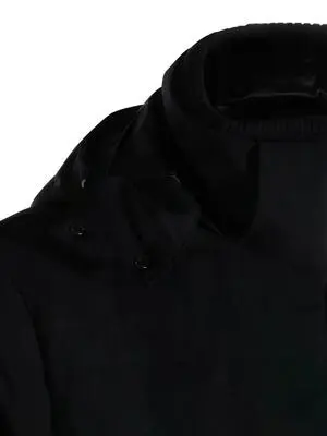 MONTECORE Hooded Padded Coat