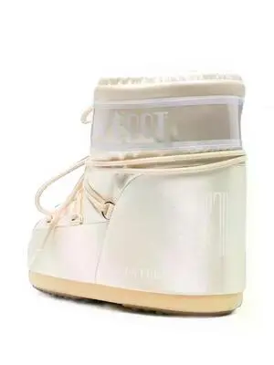 Moon Boot Icon Boots