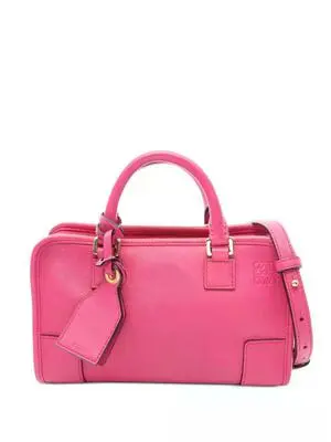 Loewe Amazona Handbag