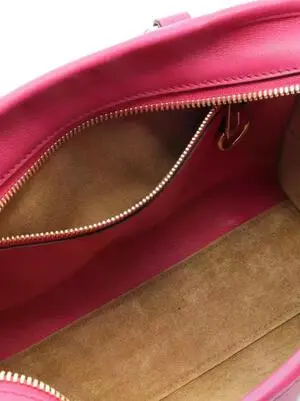 Loewe Amazona Handbag