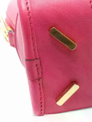 Loewe Amazona Handbag