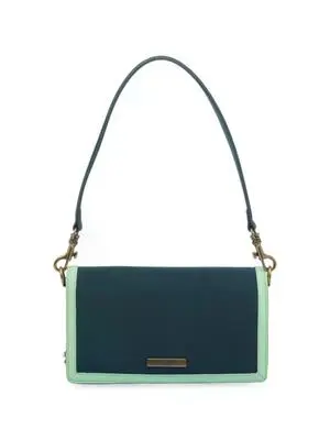 Kurt Geiger Sloane Gem Shoulder Bag