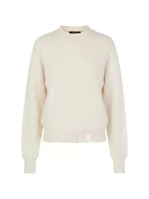HAIKURE Rose Sweater