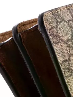 Gucci Dionysus Bag Gg Coated Canvas Small Shoulder Bag