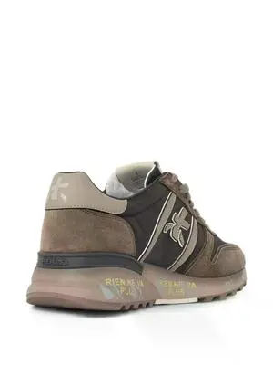 Premiata Lander 8410 Sneakers
