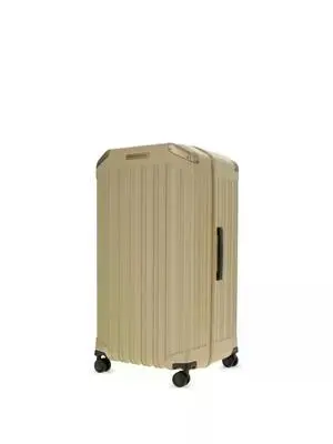 PIQUADRO Hard-shell Suitcase