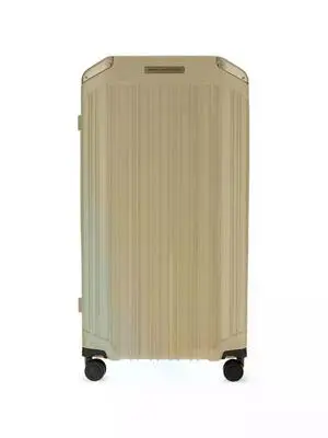 PIQUADRO Hard-shell Suitcase