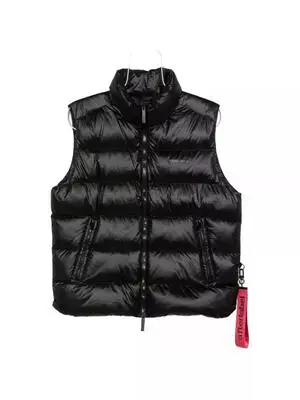After/label Zip Up Outerwear For Men