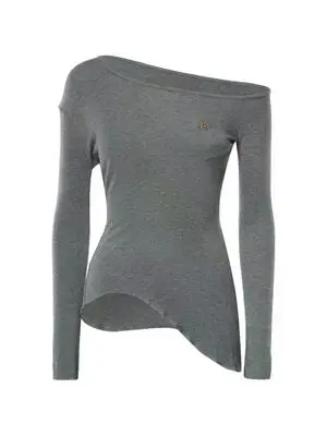 Vivienne Westwood Textured Tops
