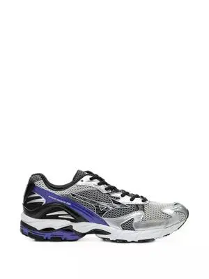 Mizuno Wave Rider Sport