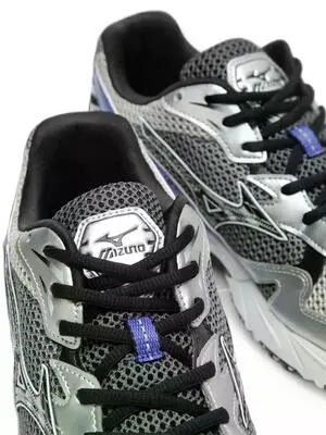 Mizuno Wave Rider Sport