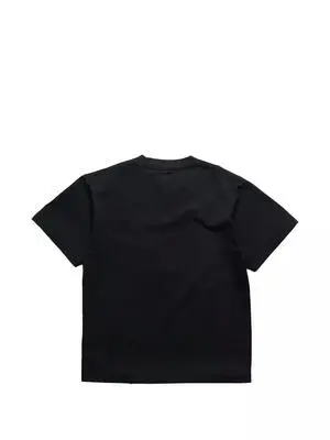PLEASURES X Onlyfans Communications T-shirt