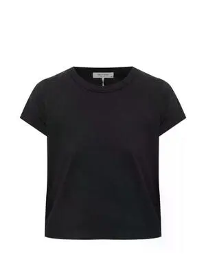 Rag & Bone Kelly Perfect Crew-neck T-shirt