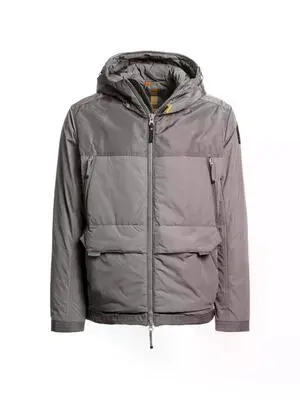 PARAJUMPERS Hinton Hooded Jacket