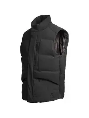 PARAJUMPERS Amisk Seamless Down Vest