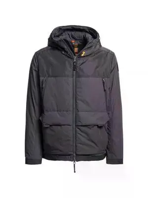 PARAJUMPERS Hinton Hooded Jacket