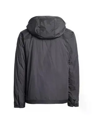PARAJUMPERS Hinton Hooded Jacket