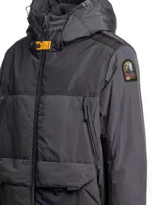 PARAJUMPERS Hinton Hooded Jacket