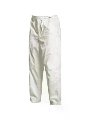 PARAJUMPERS Rainard Corduroy Trousers