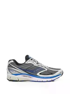 Saucony Progrid Guide 7 Panelled Sneakers