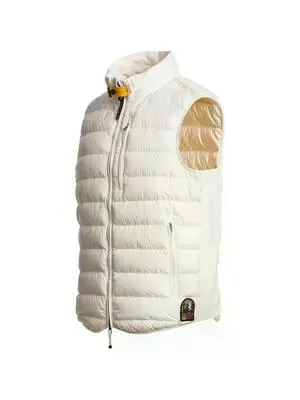 PARAJUMPERS Perfect Quilted Gilet