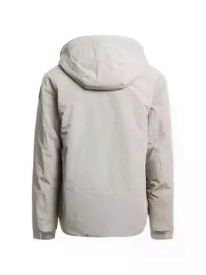PARAJUMPERS Nivek Padded Jacket