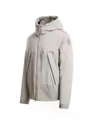 PARAJUMPERS Nivek Padded Jacket