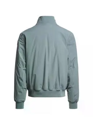 PARAJUMPERS Liad Padded Bomber Jacket