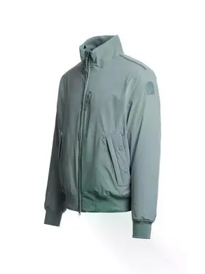 PARAJUMPERS Liad Padded Bomber Jacket