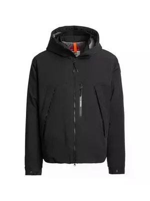 PARAJUMPERS Nivek Hooded Jacket