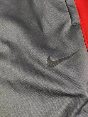 Nike Tech Fleece Track Pants