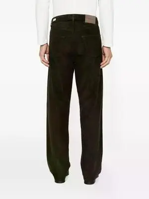 SUNFLOWER Corduroy Trousers
