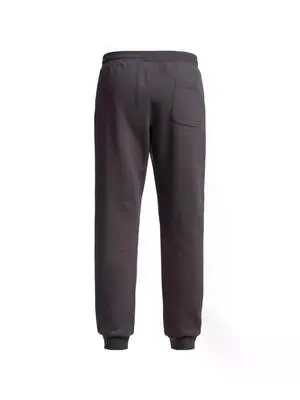 PARAJUMPERS Makalu Drawstring Track Pants