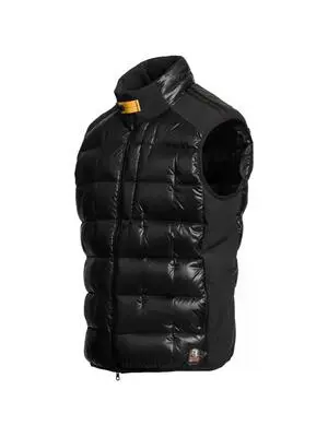 PARAJUMPERS Millet Hybrid Quilted Gilet