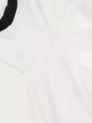 Loewe 2010s Anagram T-shirt
